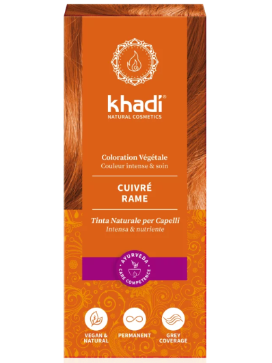 Khadi